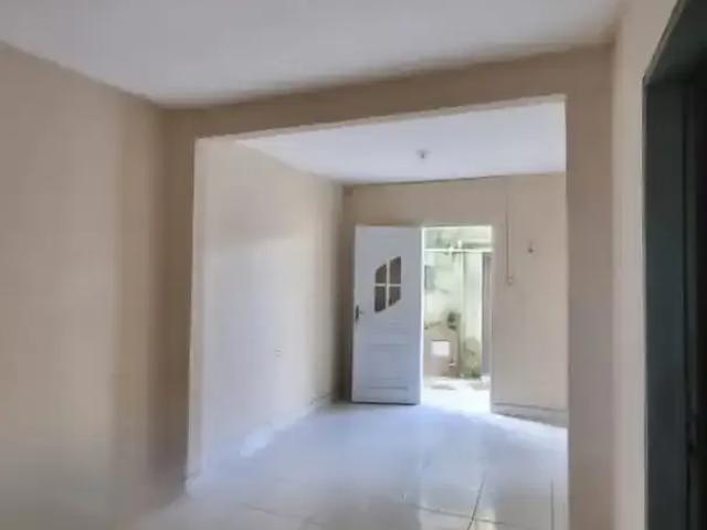 Casa / Sobrado para Venda em Fortaleza/CE João XXIII 2 Quartos