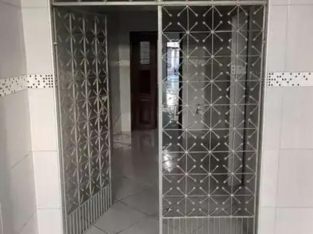 Casa / Sobrado para Venda em Fortaleza/CE João XXIII 5 Quartos