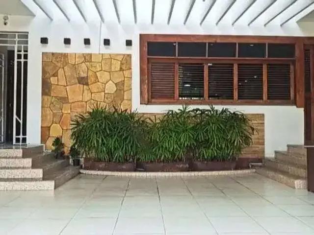 Casa / Sobrado para Venda em Fortaleza/CE Joaquim Távora 4 Quartos