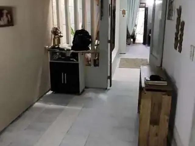 Casa / Sobrado para Venda em Fortaleza/CE Jóquei Clube 3 Quartos