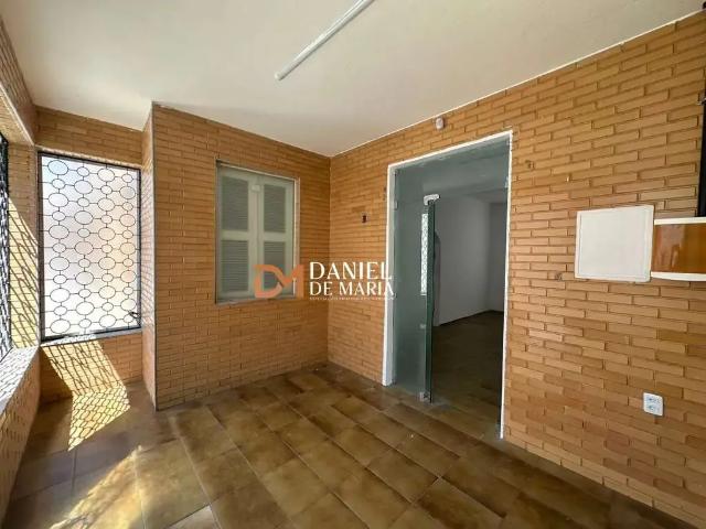 Casa / Sobrado para Venda em Fortaleza/CE José Bonifácio 5 Quartos