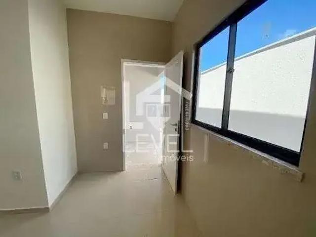 Casa / Sobrado para Venda em Fortaleza/CE José de Alencar 3 Quartos