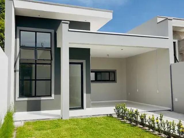 Casa / Sobrado para Venda em Fortaleza/CE Lagoa Redonda