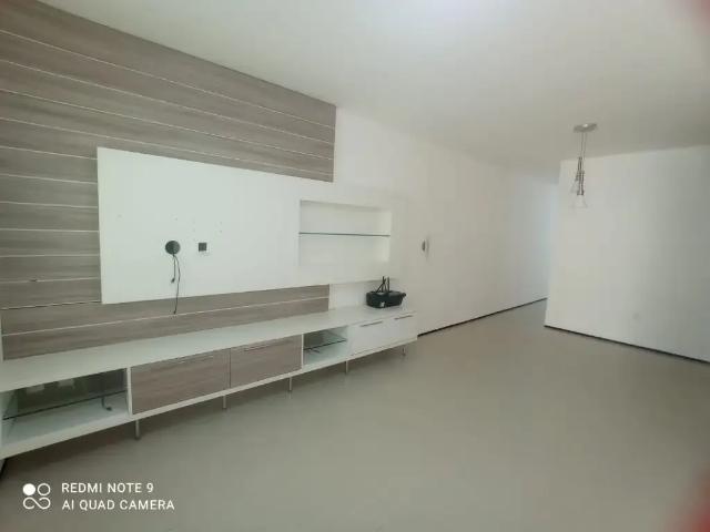 Casa / Sobrado para Venda em Fortaleza/CE Lagoa Redonda 3 Quartos