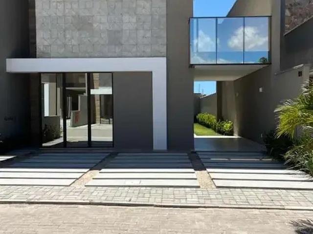 Casa / Sobrado para Venda em Fortaleza/CE Lagoa Redonda 3 Quartos
