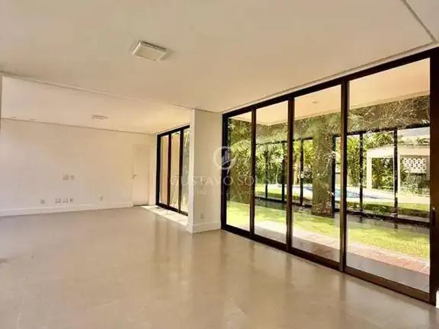 Casa / Sobrado para Venda em Fortaleza/CE Lagoa Redonda 5 Quartos