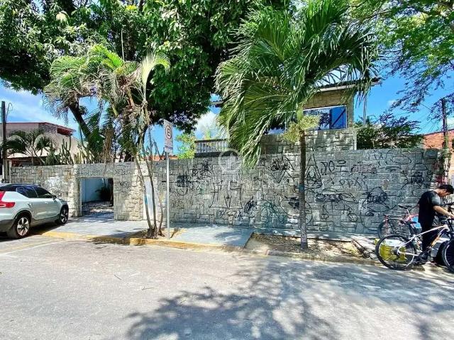 Casa / Sobrado para Venda em Fortaleza/CE Lagoa Sapiranga Coité 4 Quartos