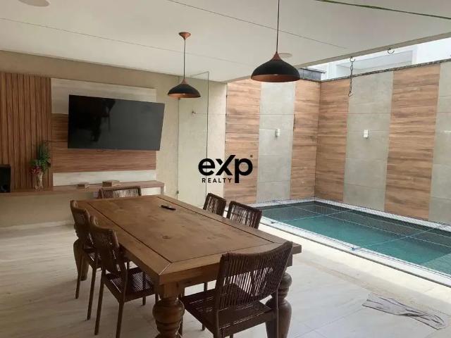 Casa / Sobrado para Venda em Fortaleza/CE Maraponga 3 Quartos