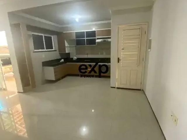 Casa / Sobrado para Venda em Fortaleza/CE Maraponga 3 Quartos