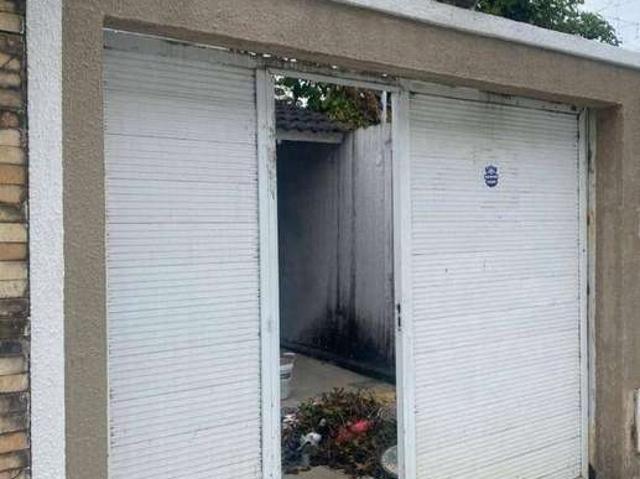 Casa / Sobrado para Venda em Fortaleza/CE Maraponga 3 Quartos