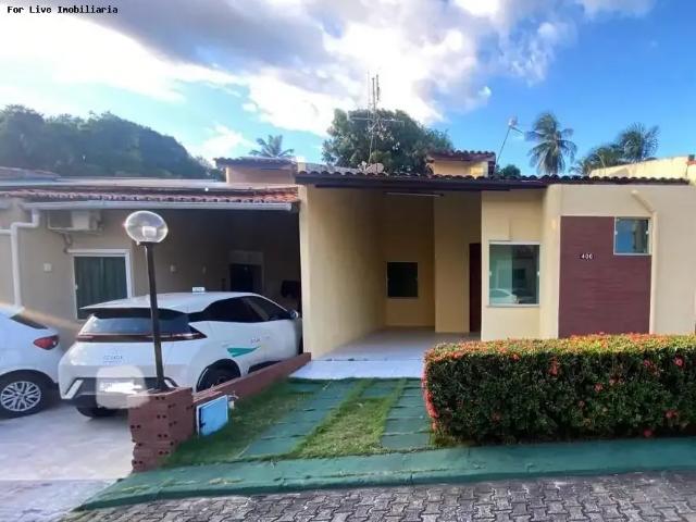 Casa / Sobrado para Venda em Fortaleza/CE Maraponga