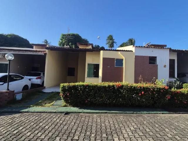 Casa / Sobrado para Venda em Fortaleza/CE Maraponga 2 Quartos