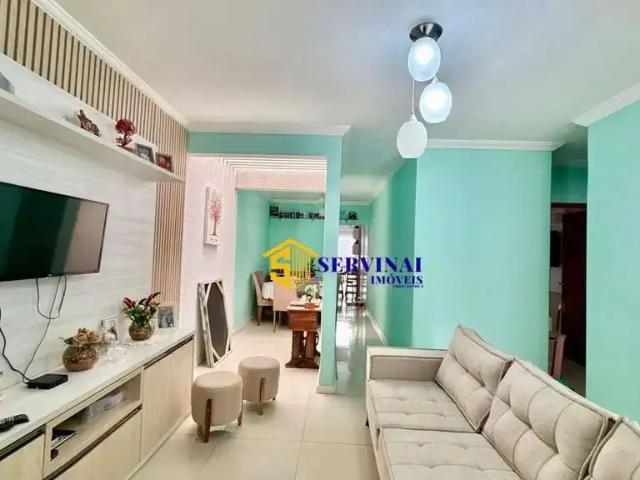 Casa / Sobrado para Venda em Fortaleza/CE Maraponga 4 Quartos