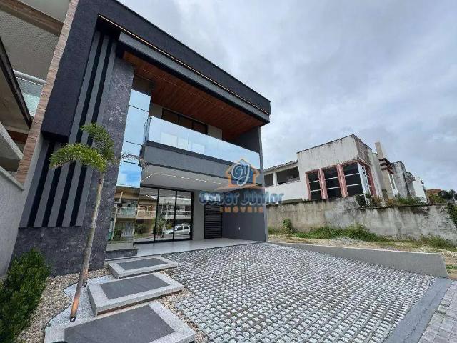 Casa / Sobrado para Venda em Fortaleza/CE Maraponga 4 Quartos