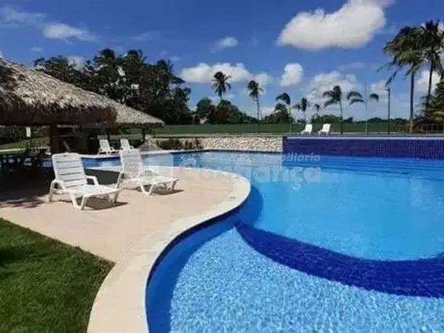 Casa / Sobrado para Venda em Fortaleza/CE Maraponga 4 Quartos