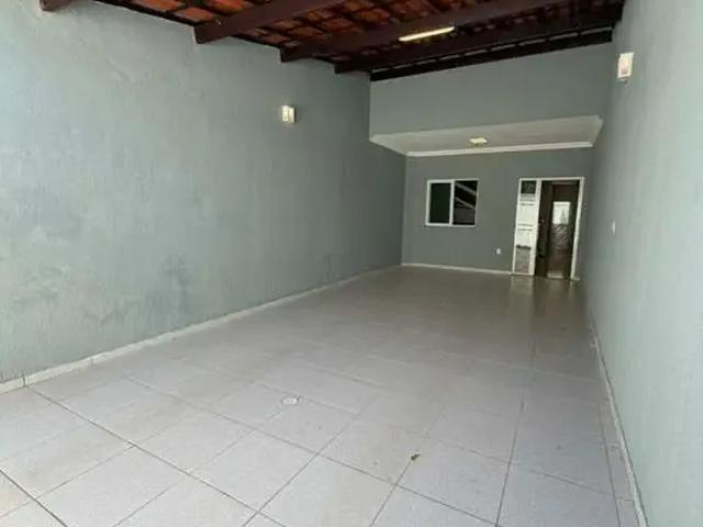Casa / Sobrado para Venda em Fortaleza/CE Maraponga