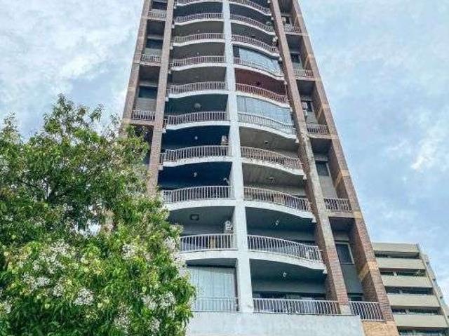 Casa / Sobrado para Venda em Fortaleza/CE Meireles 3 Quartos
