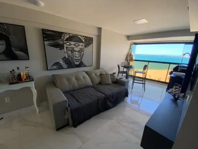 Casa / Sobrado para Venda em Fortaleza/CE Meireles 3 Quartos