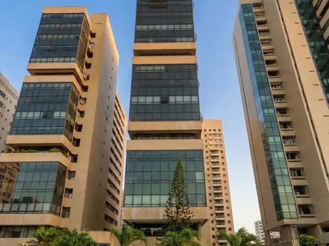 Casa / Sobrado para Venda em Fortaleza/CE Meireles 3 Quartos