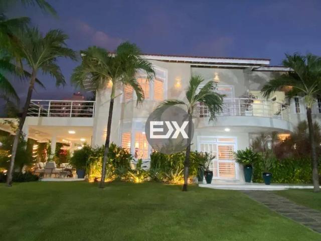 Casa / Sobrado para Venda em Fortaleza/CE Messejana 4 Quartos