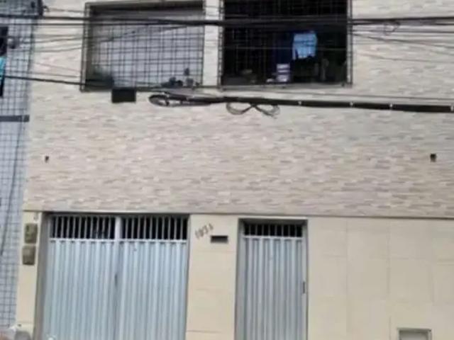 Casa / Sobrado para Venda em Fortaleza/CE Monte Castelo 6 Quartos