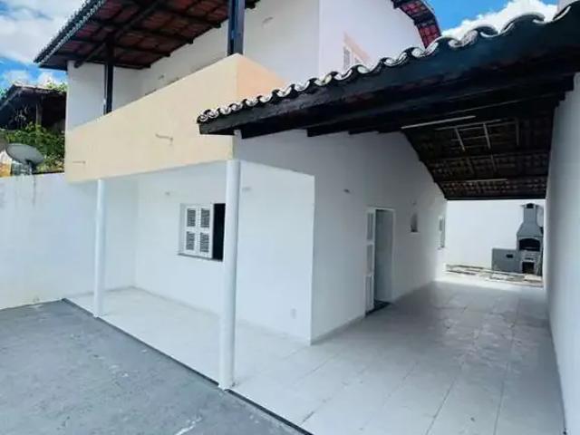 Casa / Sobrado para Venda em Fortaleza/CE Mondubim 1 Quartos
