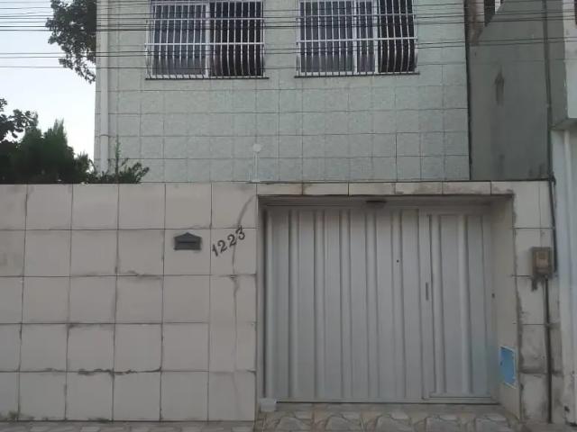 Casa / Sobrado para Venda em Fortaleza/CE Mondubim 2 Quartos