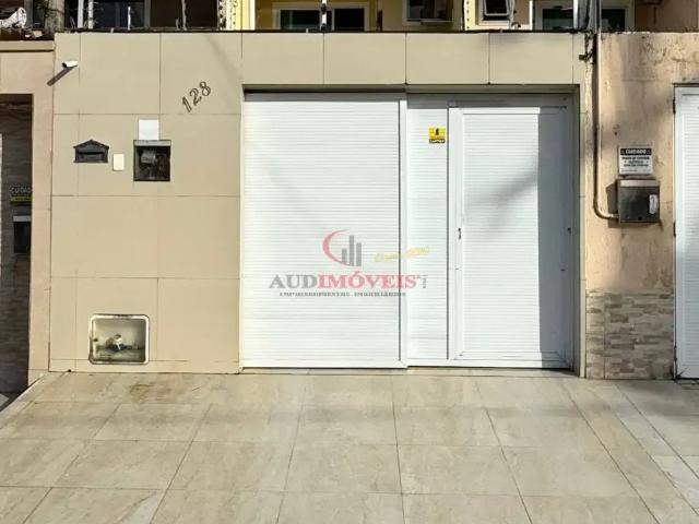 Casa / Sobrado para Venda em Fortaleza/CE Mondubim 3 Quartos