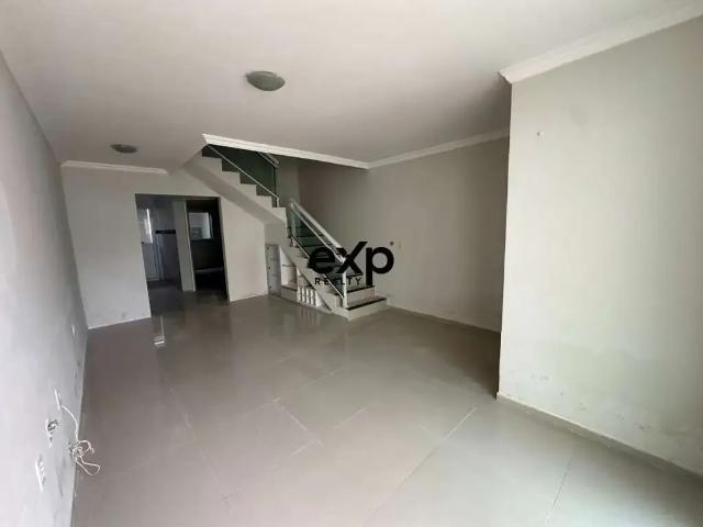 Casa / Sobrado para Venda em Fortaleza/CE Mondubim 3 Quartos