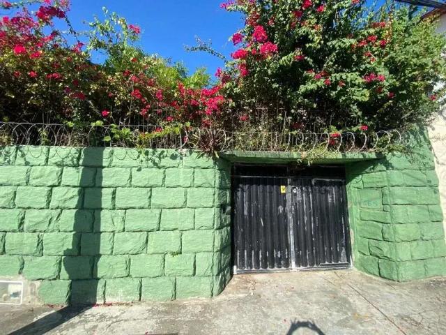 Casa / Sobrado para Venda em Fortaleza/CE Mucuripe 3 Quartos