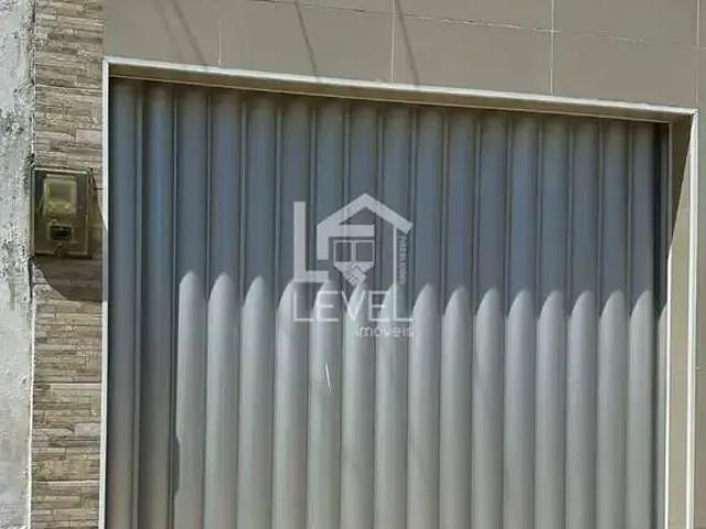 Casa / Sobrado para Venda em Fortaleza/CE Novo Mondubim 21 Quartos