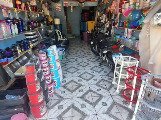Casa / Sobrado para Venda em Fortaleza/CE Panamericano 3 Quartos