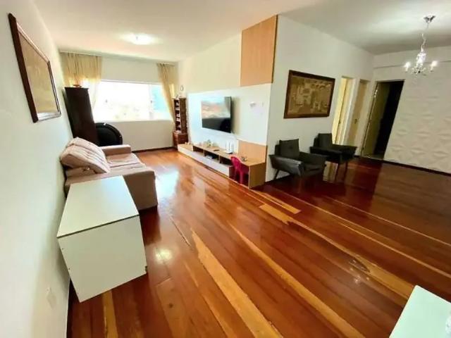 Casa / Sobrado para Venda em Fortaleza/CE Papicu 3 Quartos