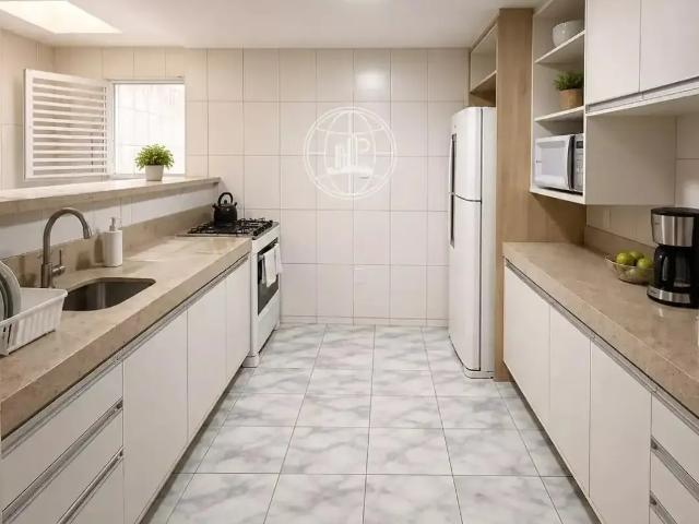 Casa / Sobrado para Venda em Fortaleza/CE Papicu 7 Quartos
