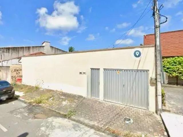 Casa / Sobrado para Venda em Fortaleza/CE Parque Iracema 3 Quartos