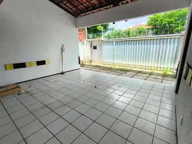 Casa / Sobrado para Venda em Fortaleza/CE Parque Manibura 5 Quartos