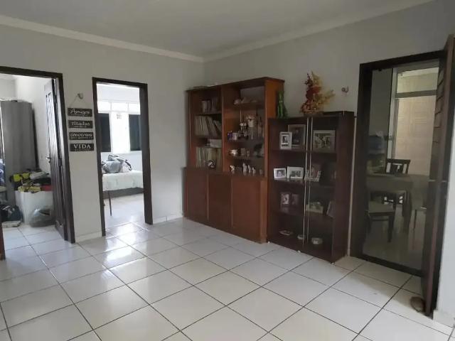Casa / Sobrado para Venda em Fortaleza/CE Parquelândia 3 Quartos
