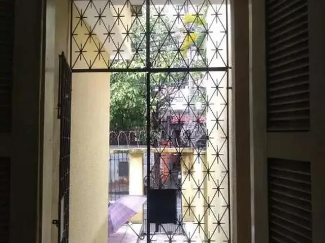 Casa / Sobrado para Venda em Fortaleza/CE Parquelândia 4 Quartos