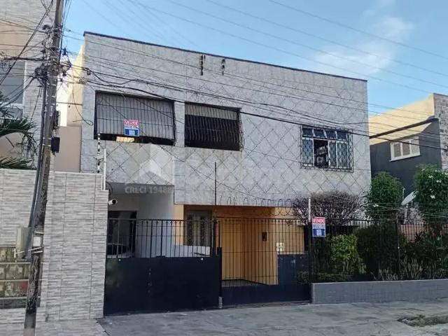 Casa / Sobrado para Venda em Fortaleza/CE Parquelândia 6 Quartos