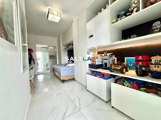 Casa / Sobrado para Venda em Fortaleza/CE Passaré 3 Quartos