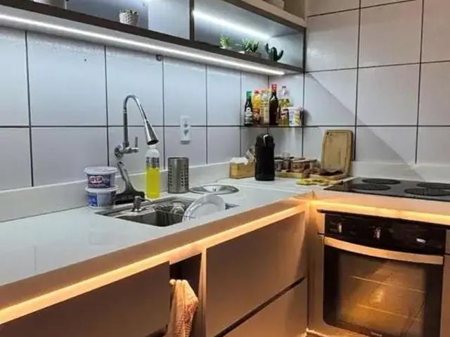Casa / Sobrado para Venda em Fortaleza/CE Passaré 3 Quartos