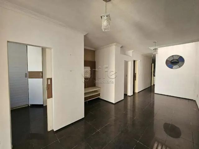 Casa / Sobrado para Venda em Fortaleza/CE Passaré 4 Quartos