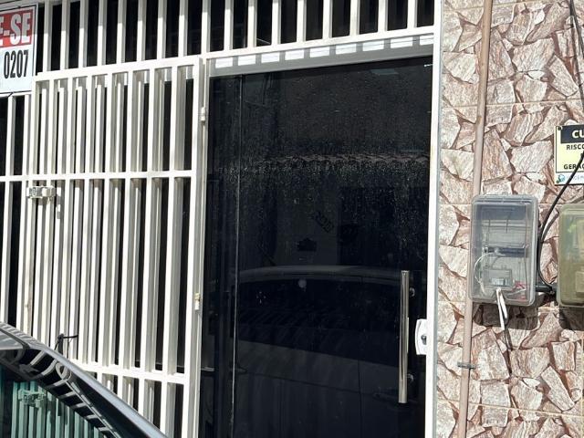 Casa / Sobrado para Venda em Fortaleza/CE Pici 2 Quartos
