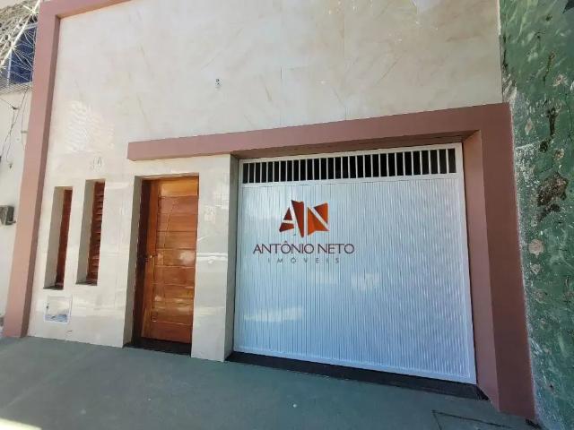 Casa / Sobrado para Venda em Fortaleza/CE Praia de Iracema 2 Quartos