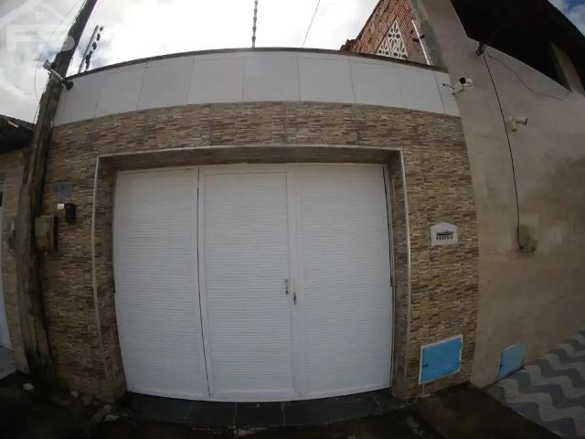 Casa / Sobrado para Venda em Fortaleza/CE Prefeito José Walter 2 Quartos