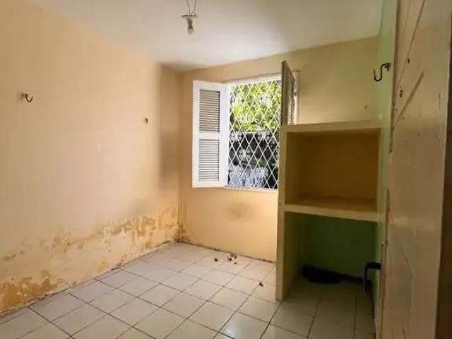 Casa / Sobrado para Venda em Fortaleza/CE Presidente Kennedy 3 Quartos