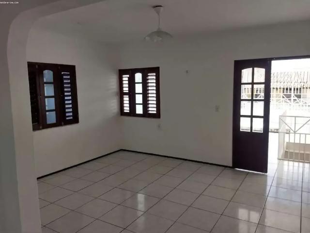 Casa / Sobrado para Venda em Fortaleza/CE Quintino Cunha 2 Quartos