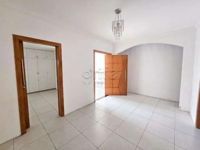 Casa / Sobrado para Venda em Fortaleza/CE Rodolfo Teófilo 2 Quartos