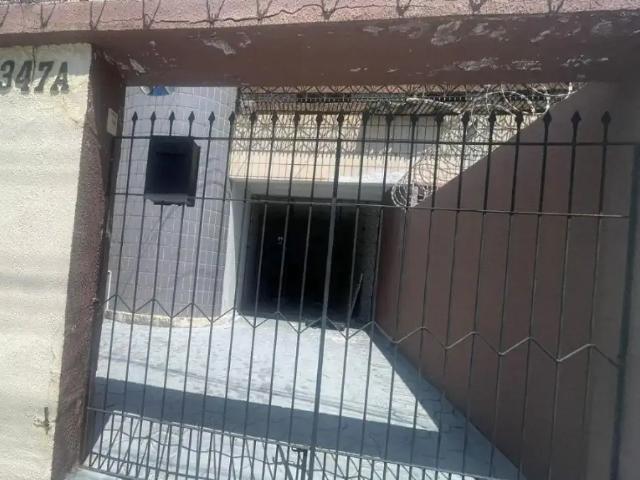 Casa / Sobrado para Venda em Fortaleza/CE Rodolfo Teófilo 5 Quartos