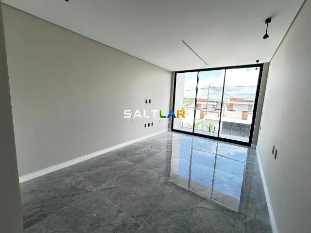 Casa / Sobrado para Venda em Fortaleza/CE São Bento 3 Quartos